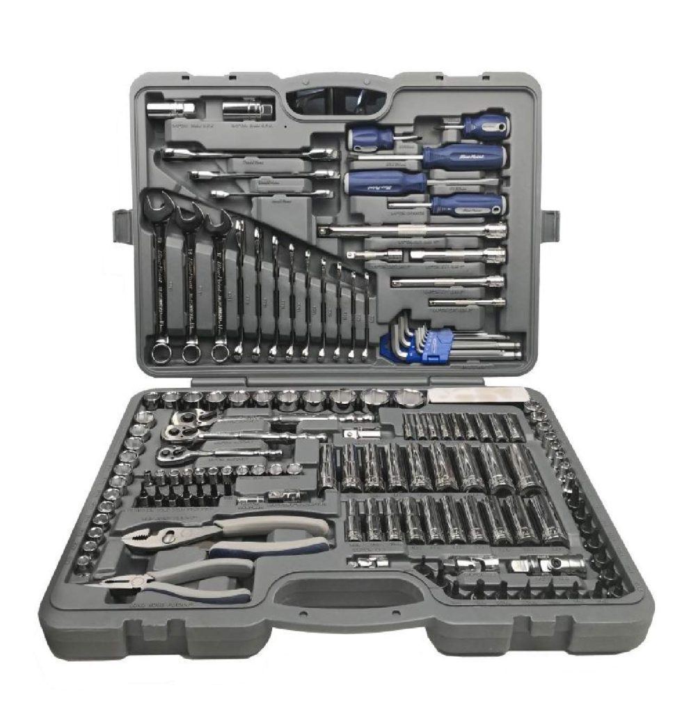 بهترین برند ابزار دستی | بهترین برندهای ایران و جهان - ابزارسرا